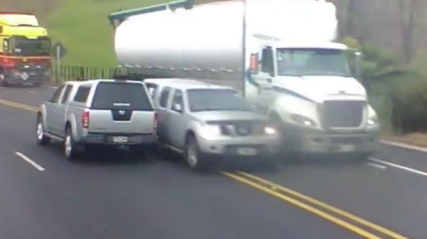 Stalling Out | LOVEGOD.BLOG